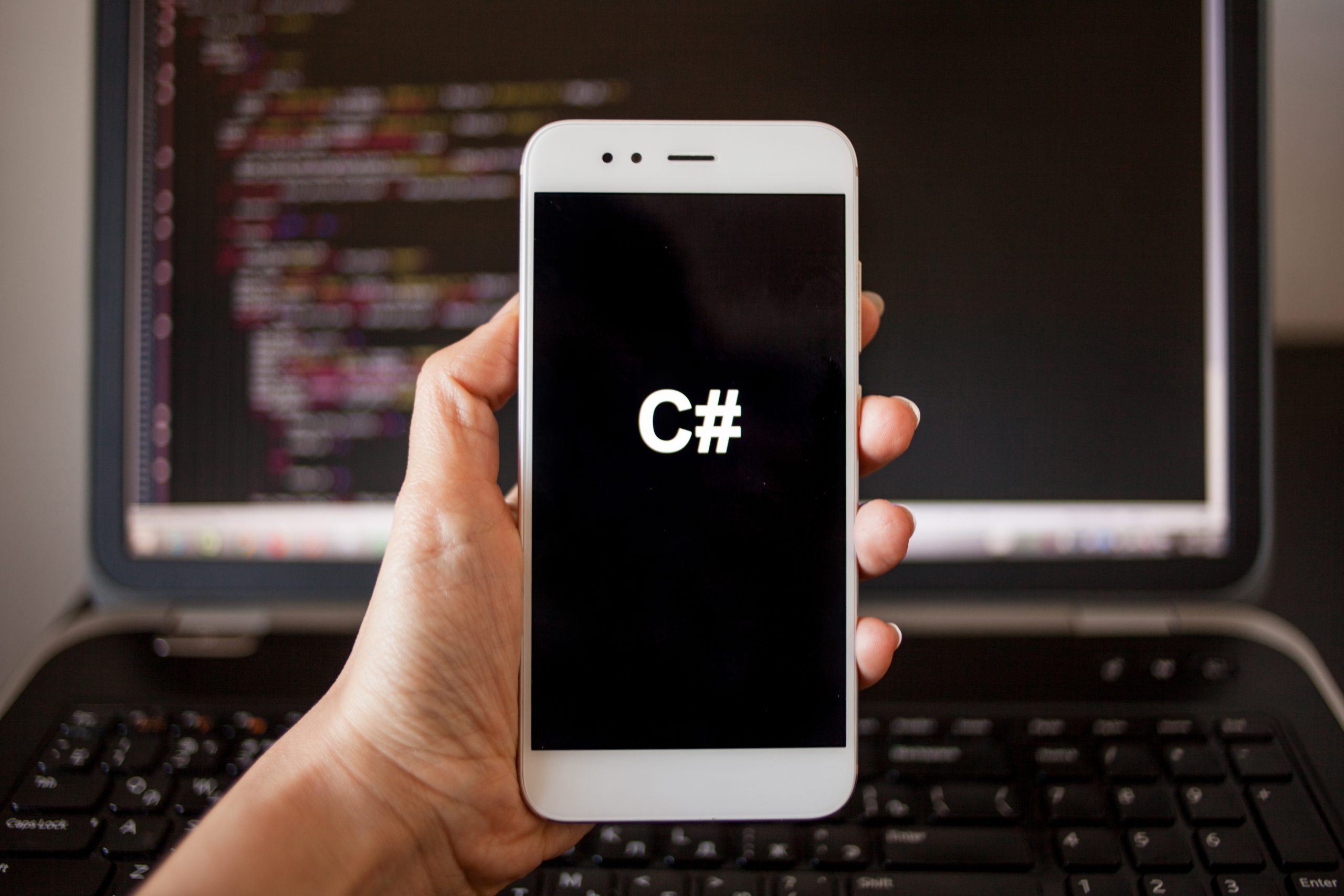 Tips And Tricks For C Code Optimization Tutorialwing 